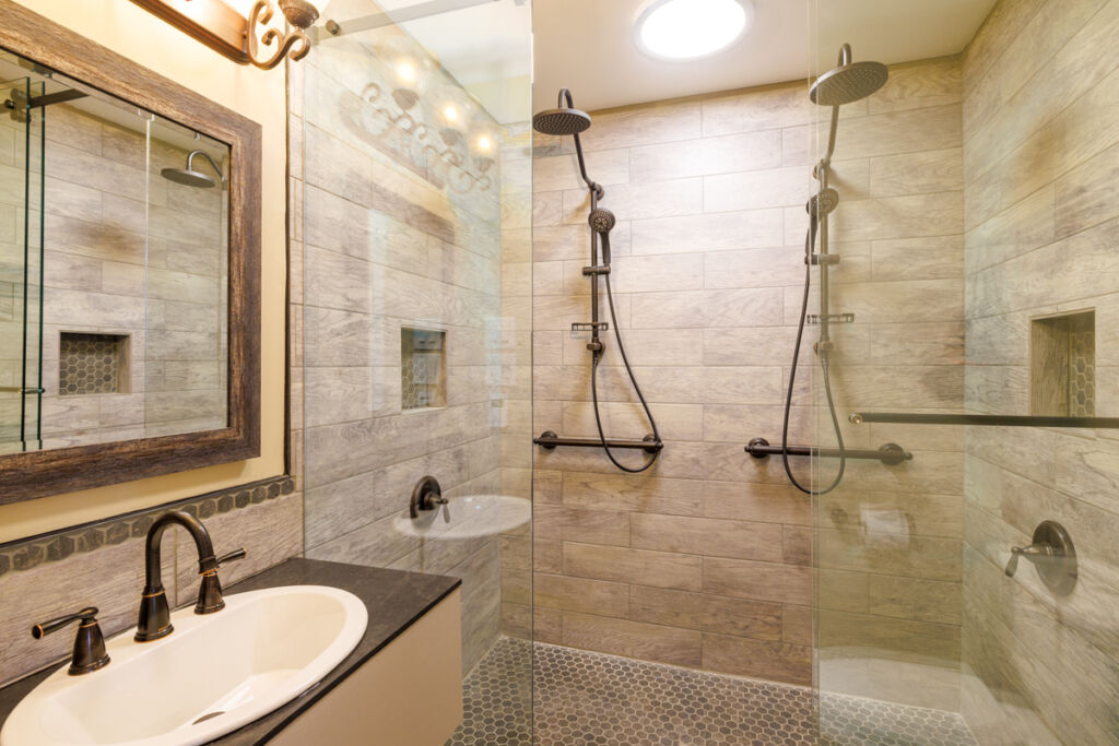 Introducing the Echo Lake Suite! - Mira Monte Inn
