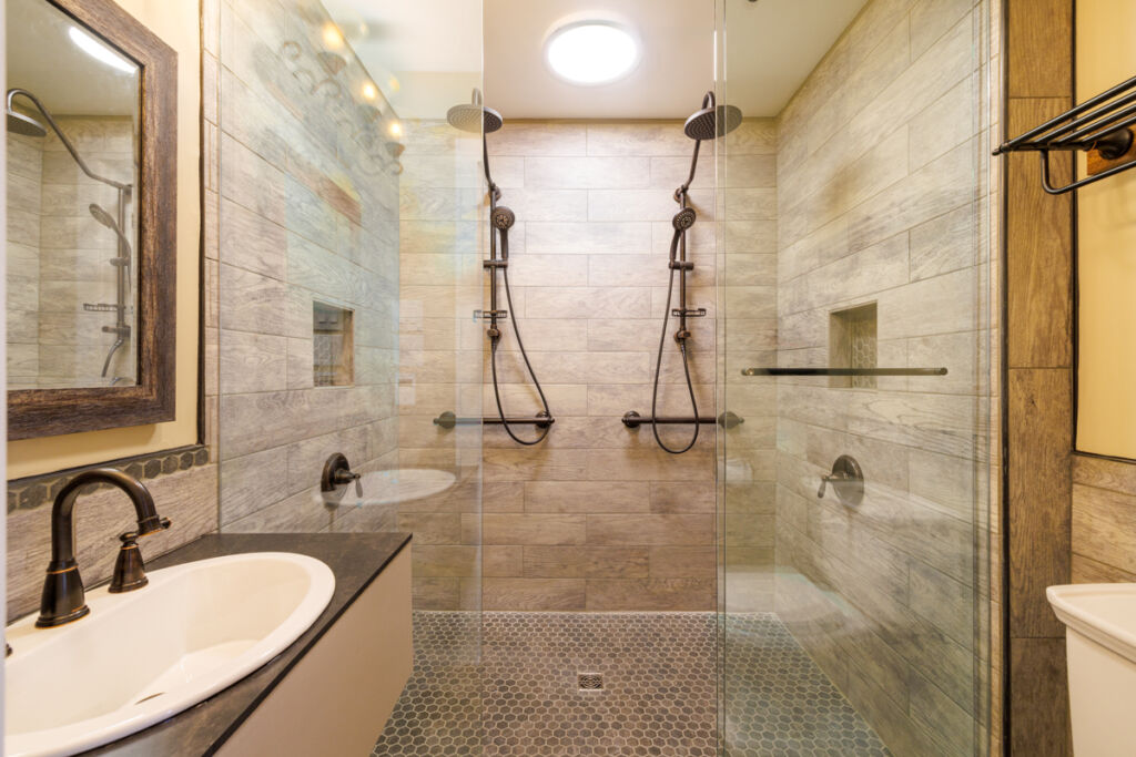 Introducing the Echo Lake Suite! - Mira Monte Inn