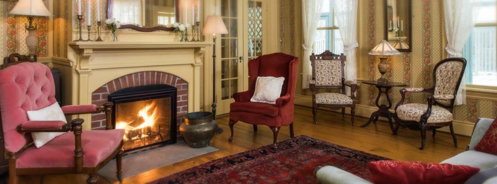 The Mira Monte Inn & Suites, Bar Harbor Lodging near Acadia